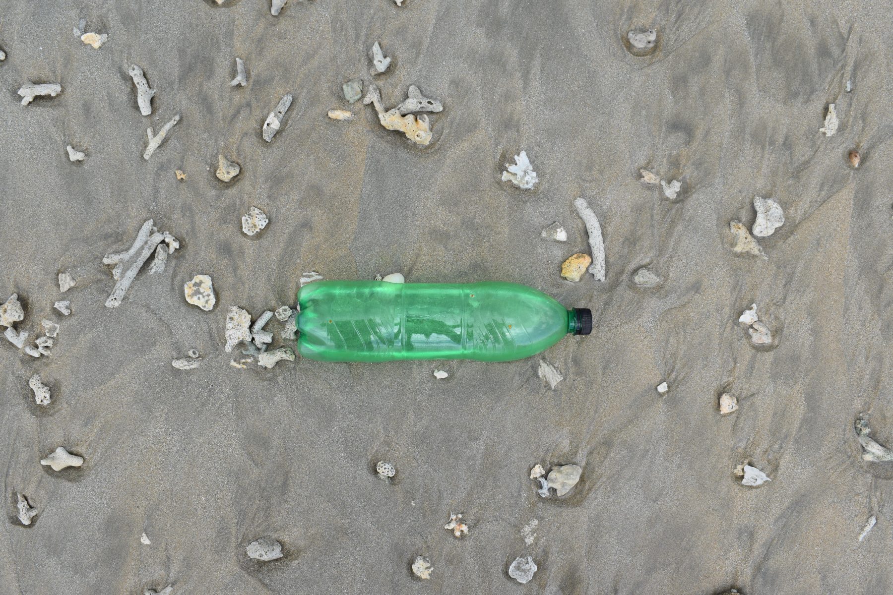 Current status of the Polythene ban in Sri Lanka – Environment ...